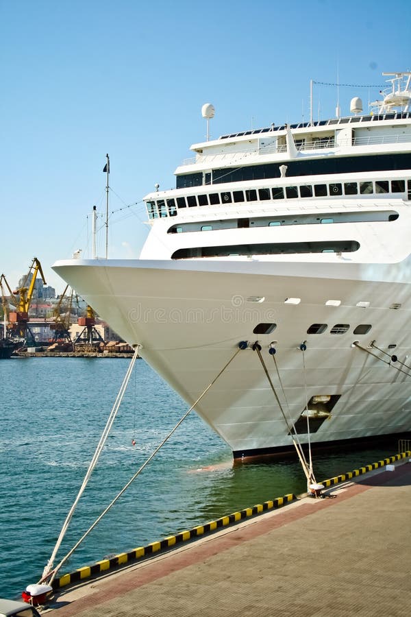 Rostrum stock photo. Image of boat, travel, cruising - 30836888