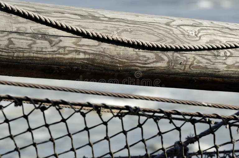 582 Stage Rostrum Stock Photos - Free & Royalty-Free Stock Photos from ...