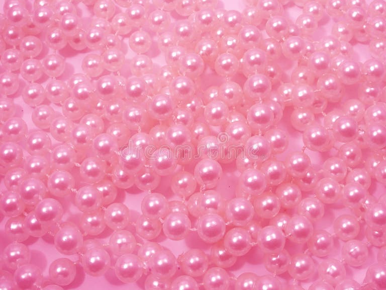 3,556 Celebratory Texture Background Stock Photos - Free & Royalty-Free ...