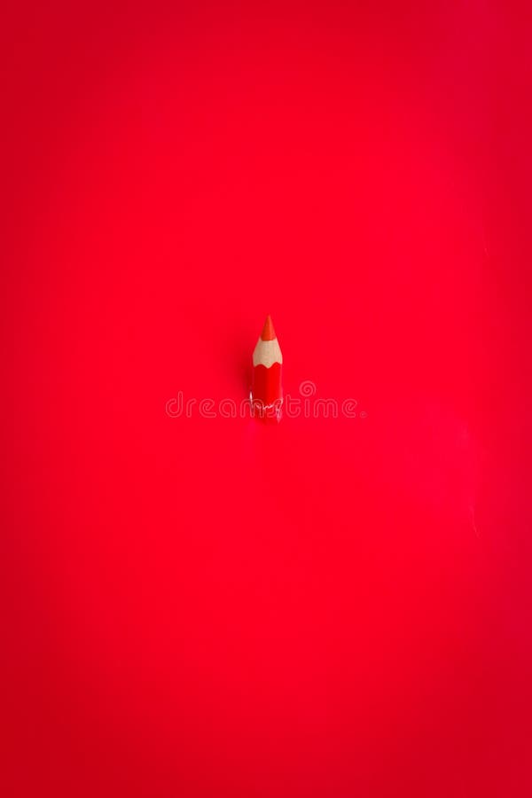 Weinrot Color Pictures And Images - RGB Color Hex Code [#FF0040 - 24%]