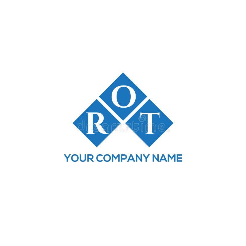 Rot Logo Stock Illustrations – 244 Rot Logo Stock Illustrations ...