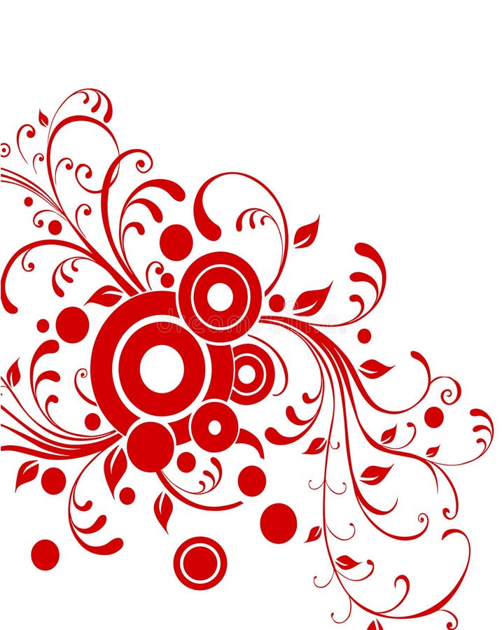 Ranke Stock Illustrationen, Vektors, & Klipart – (169 Stock ...