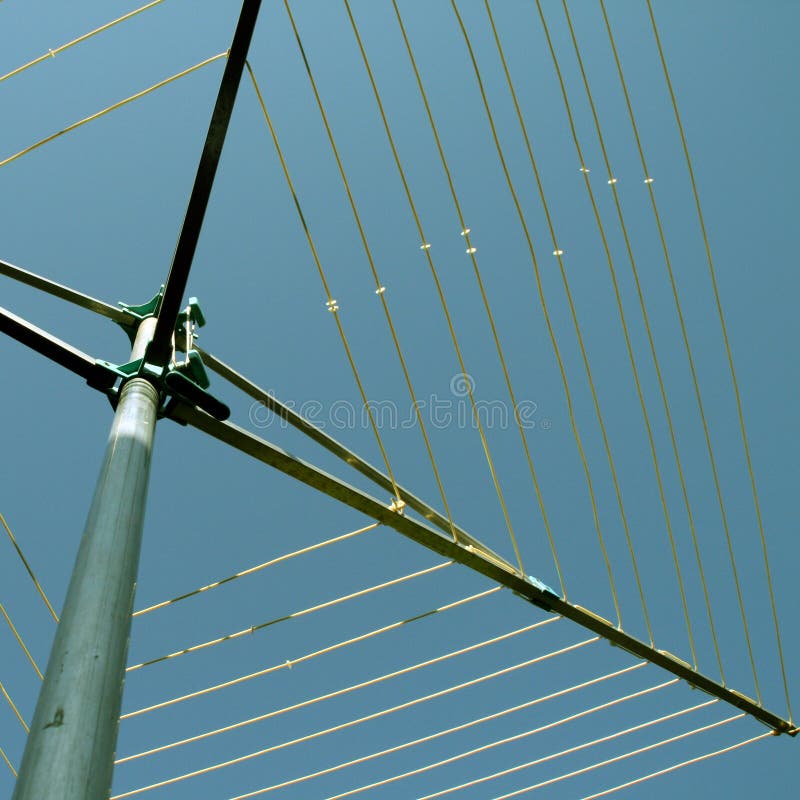 Linen Underwear Patterns Stock Photos - Free & Royalty-Free Stock ...