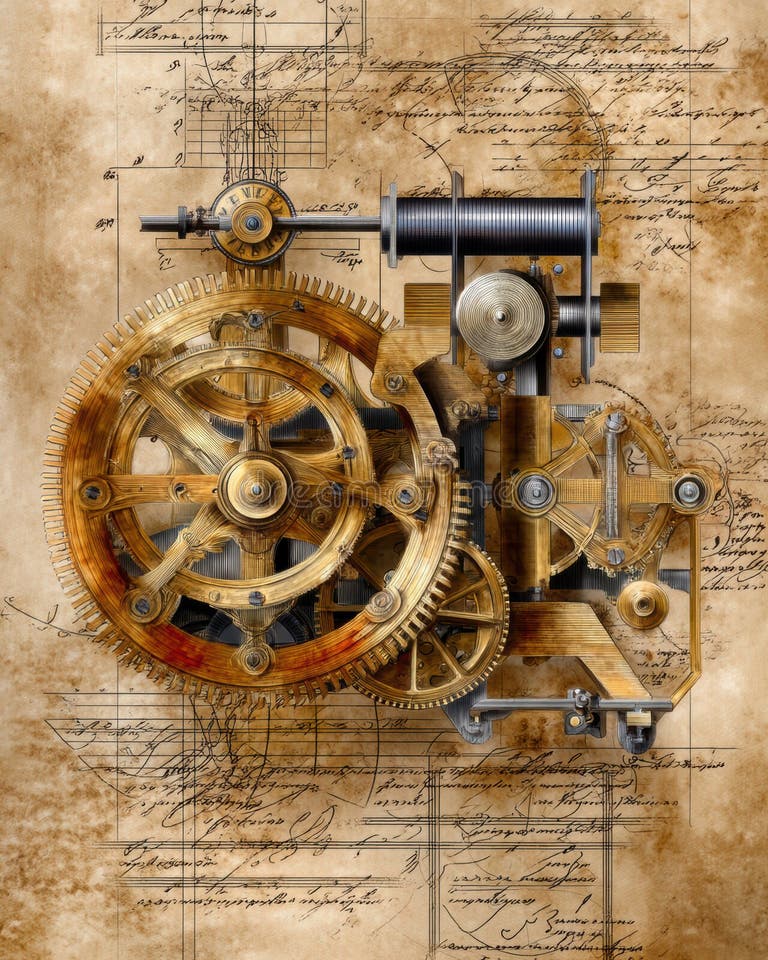 Drafting Sheet Stock Illustrations – 1,349 Drafting Sheet Stock ...