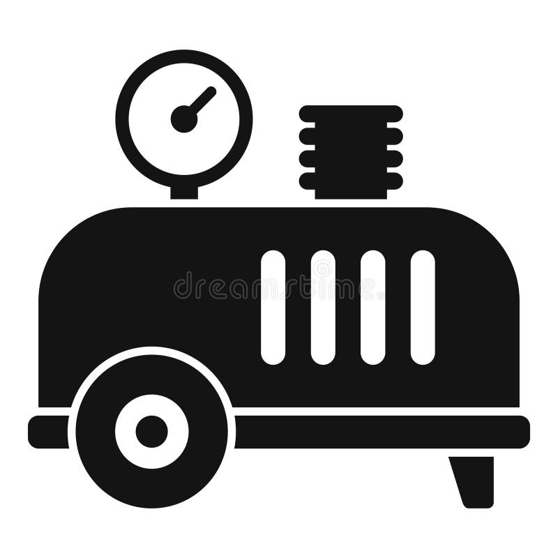 Rotary Engine Vector Stock Illustrations – 1,176 Rotary Engine Vector ...