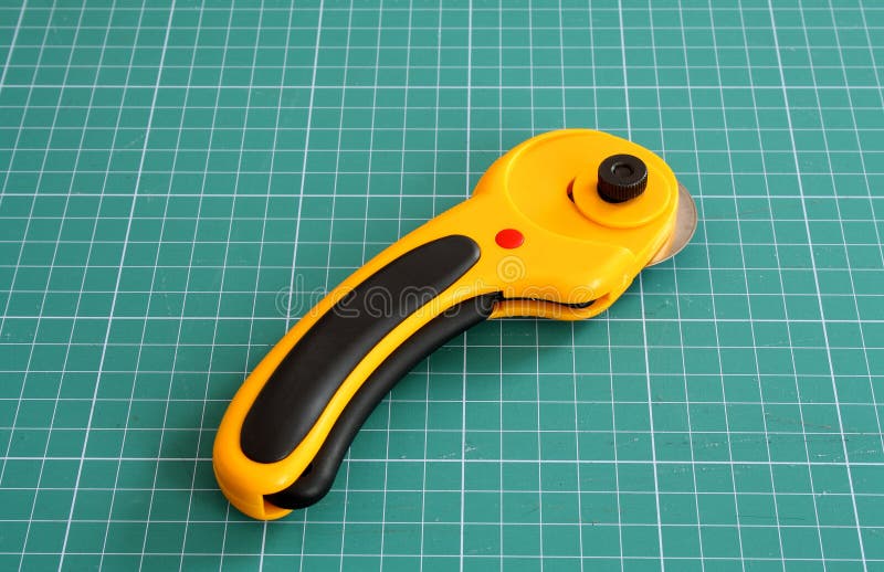 467 Green Rotary Cutter Stock Photos - Free & Royalty-Free Stock Photos ...