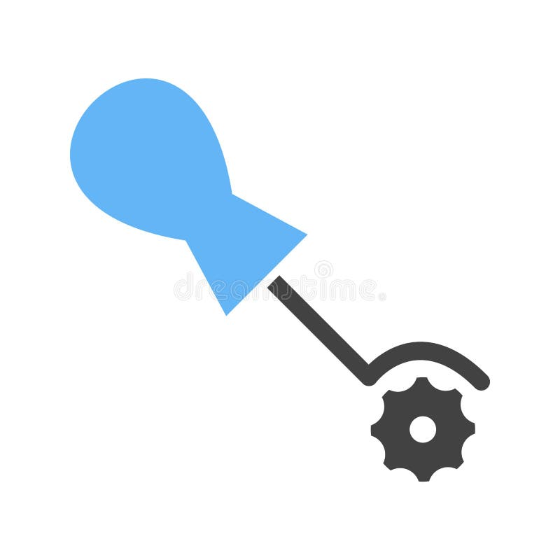 Fabric Cutter Stock Illustrations – 979 Fabric Cutter Stock ...