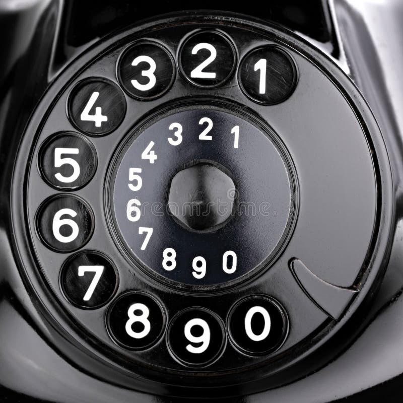 Rotary dial texture kit stock image. Image of camera - 35362295