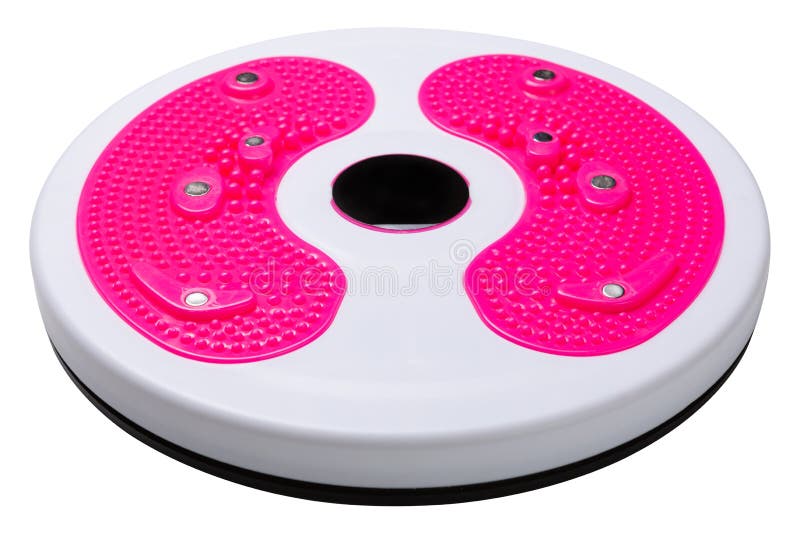 Disk Simulator Stock Photos - Free & Royalty-Free Stock Photos from ...