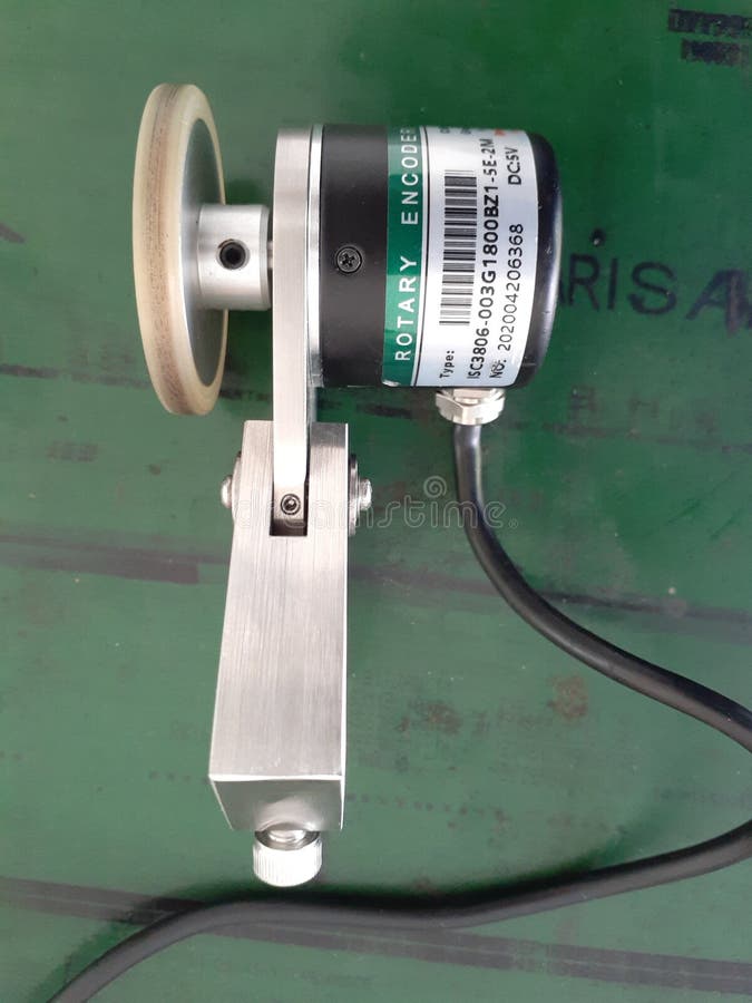 402 Encoder Stock Photos - Free & Royalty-Free Stock Photos from Dreamstime