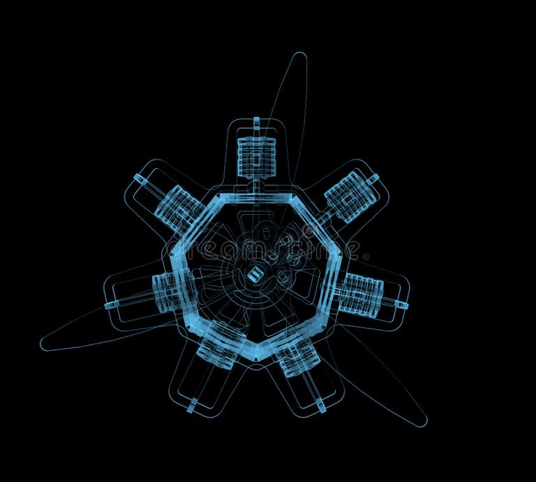 Rotary Motion Stock Illustrations – 1,428 Rotary Motion Stock ...