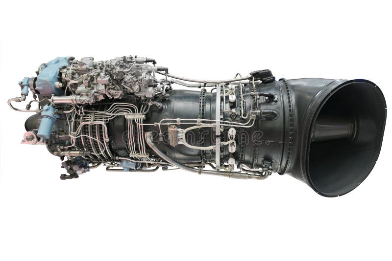 Rotary engine stock photo. Image of accessibility, metal - 33400410