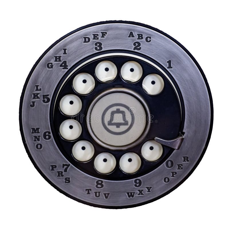 Patrick Rolands (Curioustiger) - Photographer profile