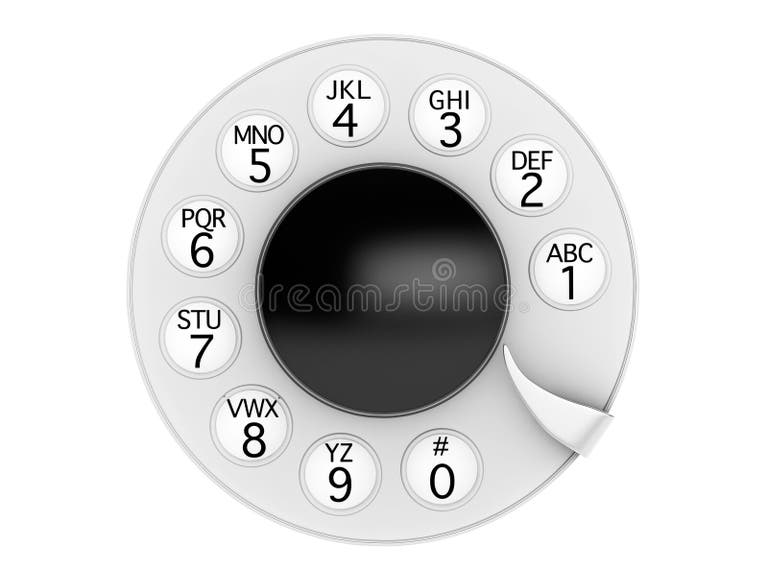 817 Phone Dial Pad Stock Photos - Free & Royalty-Free Stock Photos from ...