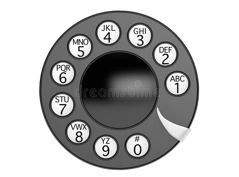 Listener Choice Stock Photos - Free & Royalty-Free Stock Photos from ...