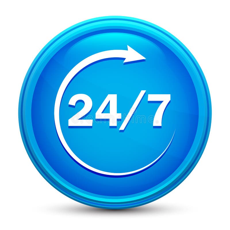 24 Stock Illustrations – 69,436 24 Stock Illustrations, Vectors ...