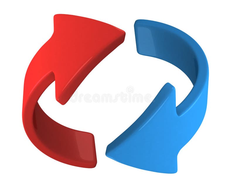 Rotate Shape Stock Illustrations – 33,051 Rotate Shape Stock ...