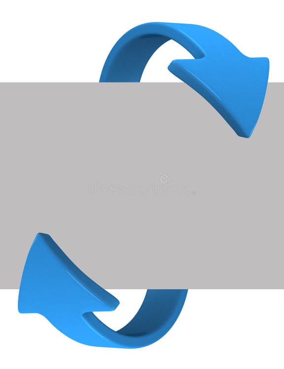 Rotate Pointer Stock Illustrations – 6,952 Rotate Pointer Stock ...