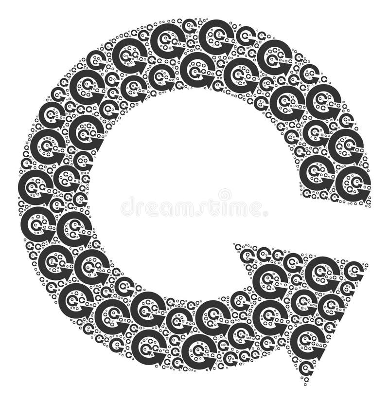 Ccw Design Stock Illustrations – 171 Ccw Design Stock Illustrations ...