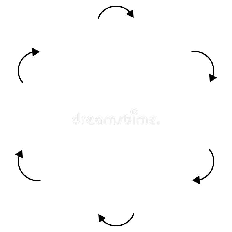 Rotate Cursor Stock Illustrations – 3,903 Rotate Cursor Stock ...