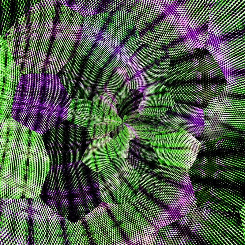 Diagonal Patchework Stock Illustrations – 6 Diagonal Patchework Stock ...