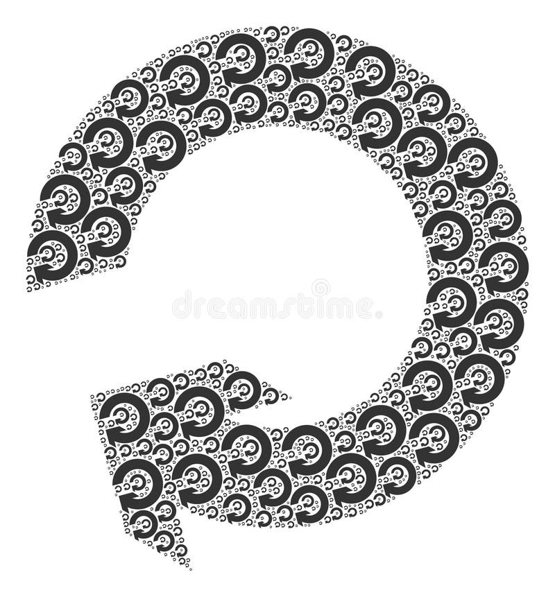 Self Sync Stock Illustrations – 116 Self Sync Stock Illustrations ...