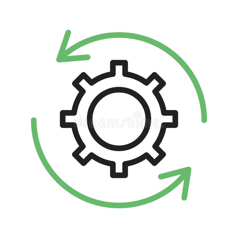 Torque Application Stock Illustrations – 28 Torque Application Stock ...