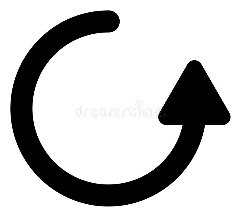 Key Flat Icon Symbol stock vector. Illustration of symbol - 227875062