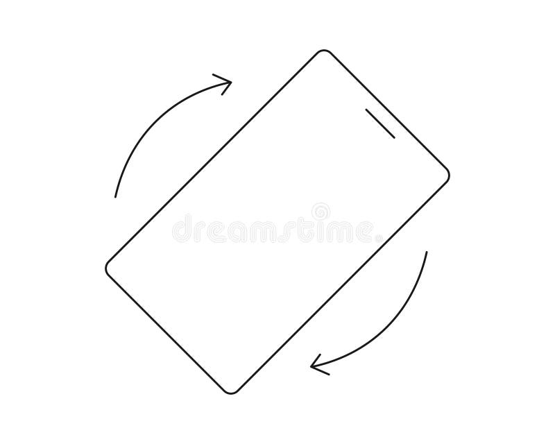 Mobile App Button Icon Set Stock Illustrations – 88,903 Mobile App ...