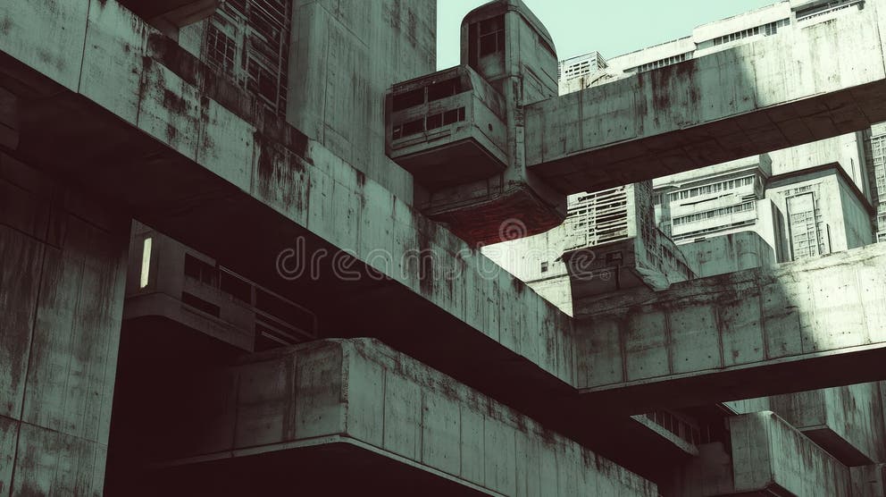 Rotate oscillating camera stock illustration. Illustration of ...