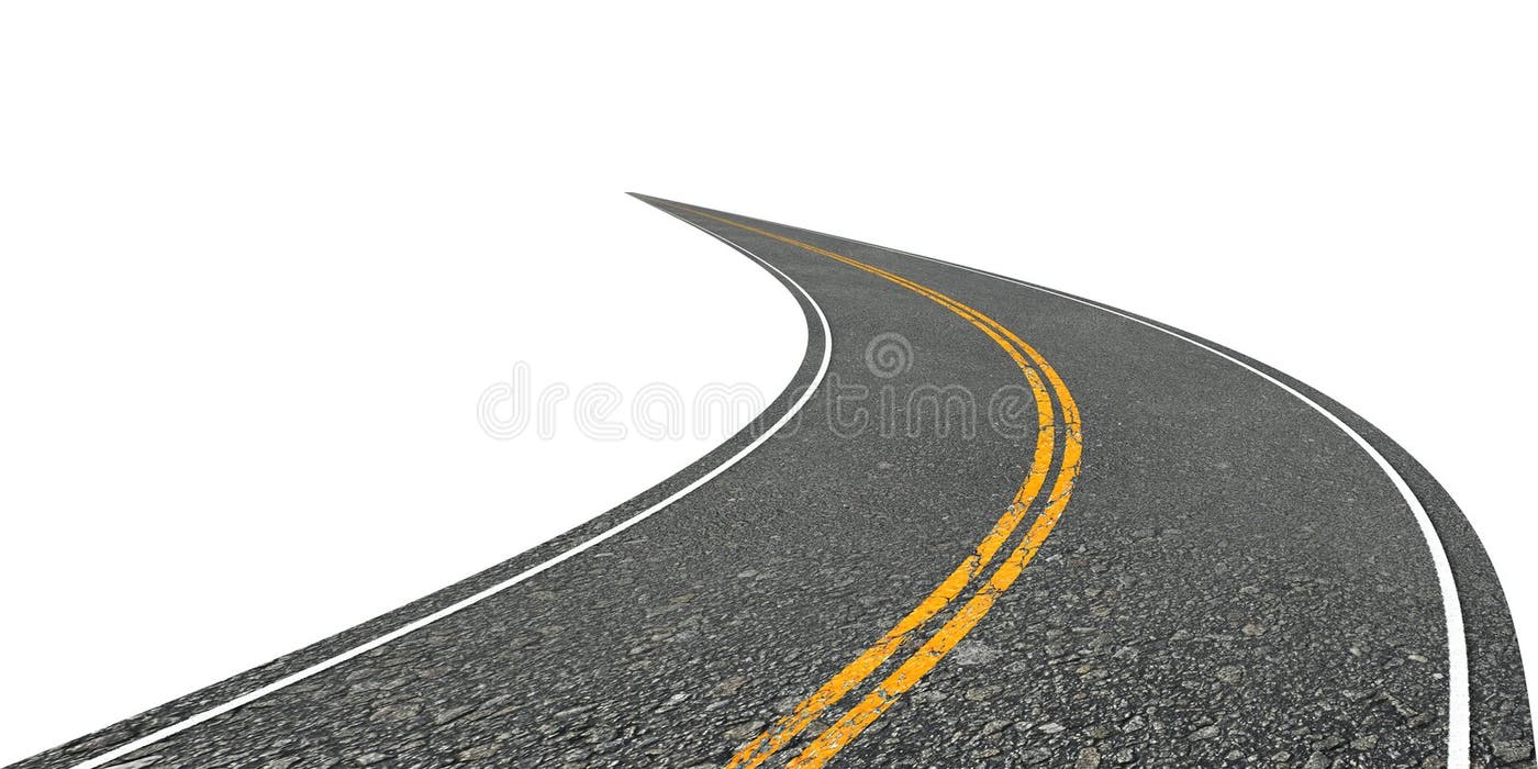 Rotate Stock Illustrations – 132,448 Rotate Stock Illustrations ...