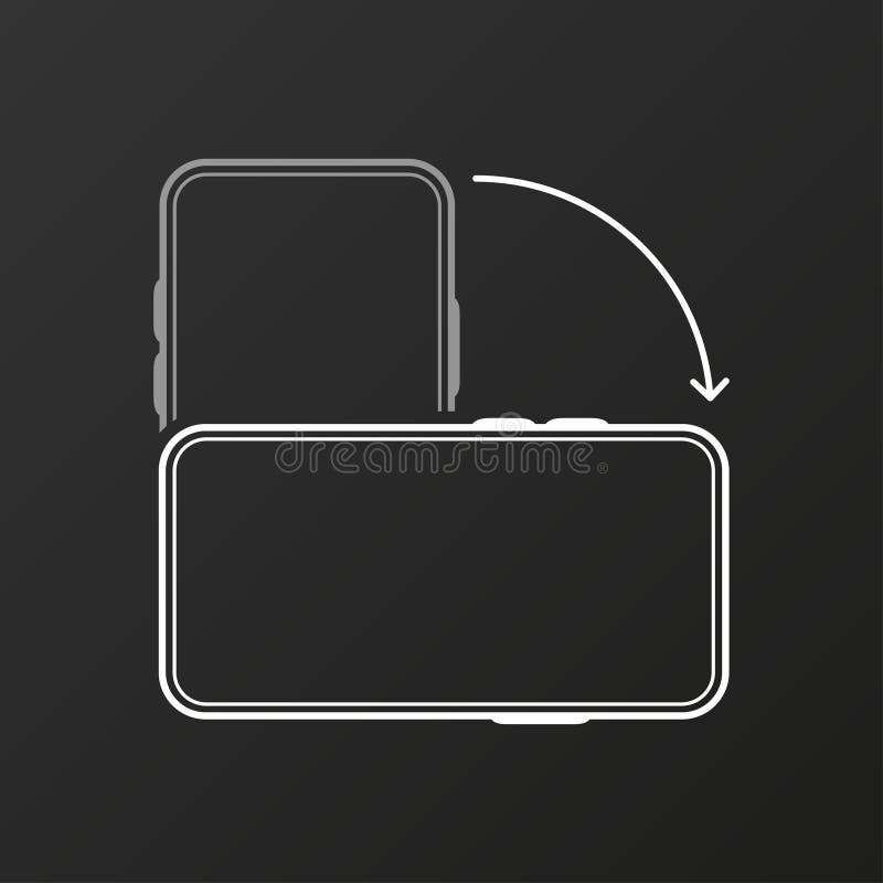 Vertical Rotation Stock Illustrations – 711 Vertical Rotation Stock ...