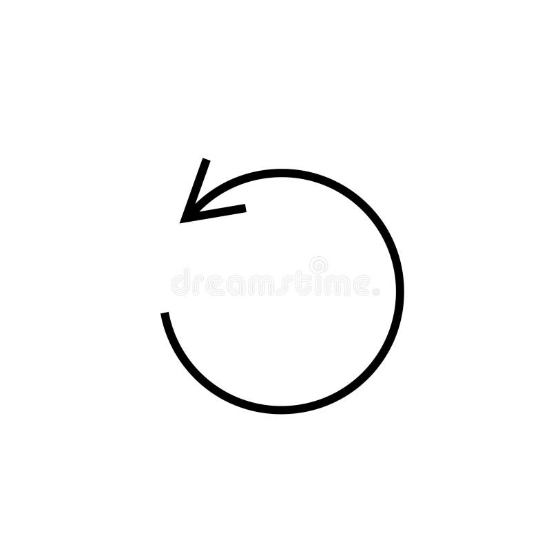 Rotate Stock Illustrations – 116,593 Rotate Stock Illustrations ...