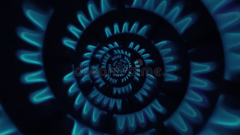 HeyWatchMe (Heywatchme) - Photographer profile