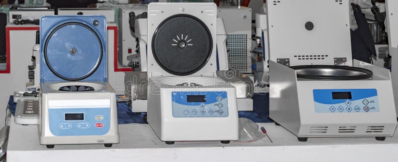 Rotating Analyzer Stock Photos - Free & Royalty-Free Stock Photos from ...