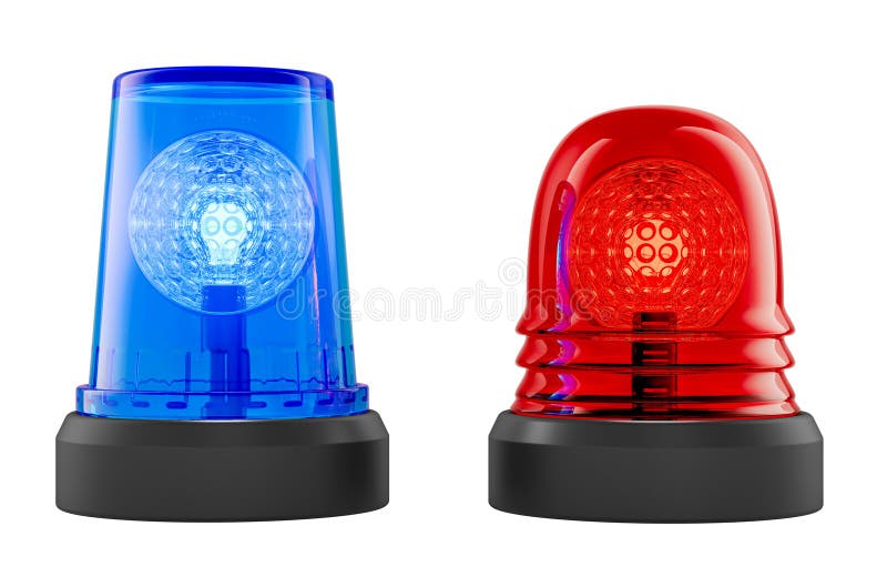 Light Red Rotating Stock Illustrations – 2,532 Light Red Rotating Stock ...