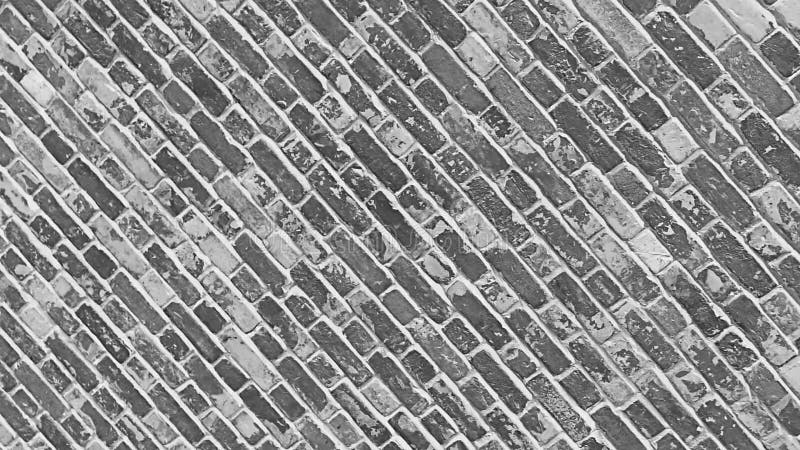 Rotating brick wall stock video. Video of abstract, twirling - 158108137