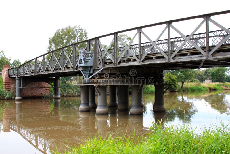 Rotationg Bridge Stock Photos - Free & Royalty-Free Stock Photos from ...