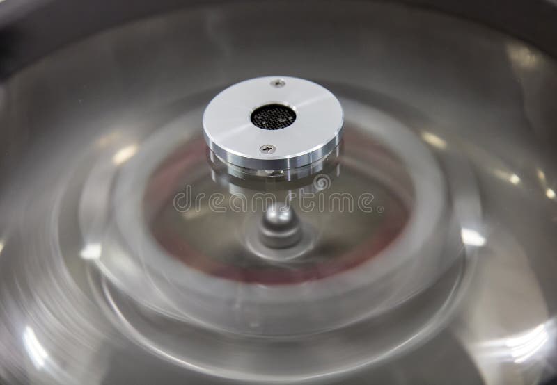Lab Rotating Machine Stock Photos - Free & Royalty-Free Stock Photos ...
