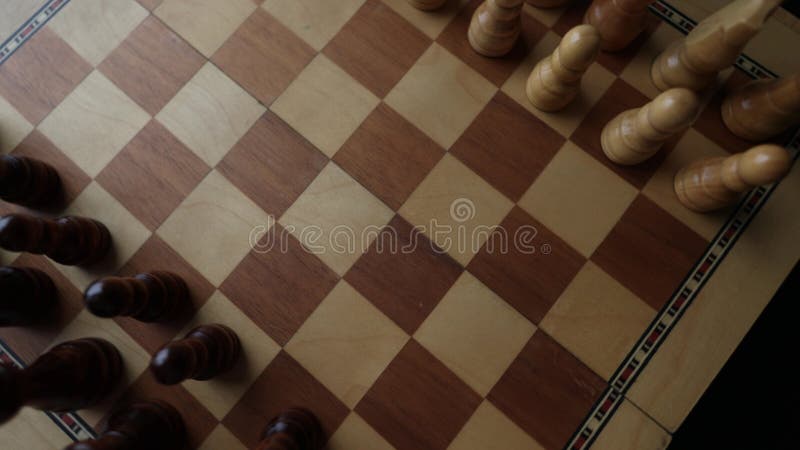 First Animation Video Stock Photos - Free & Royalty-Free Stock Photos ...