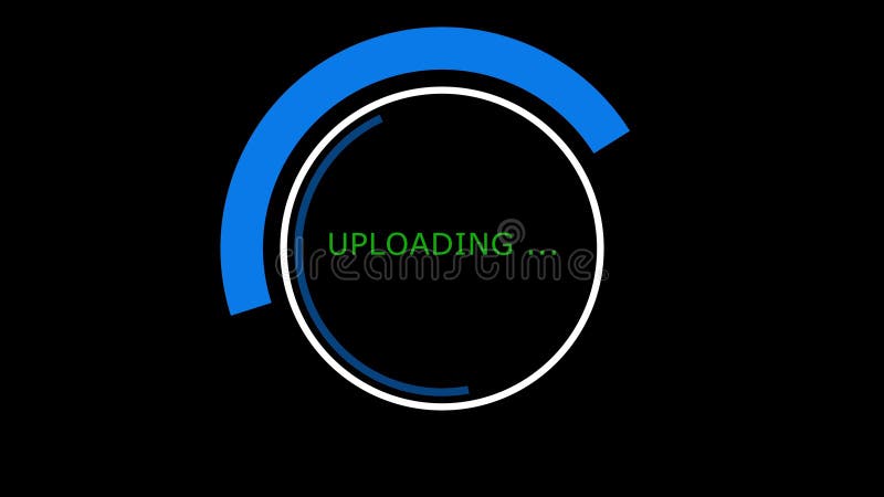 Installing Program Stock Illustrations – 695 Installing Program Stock ...