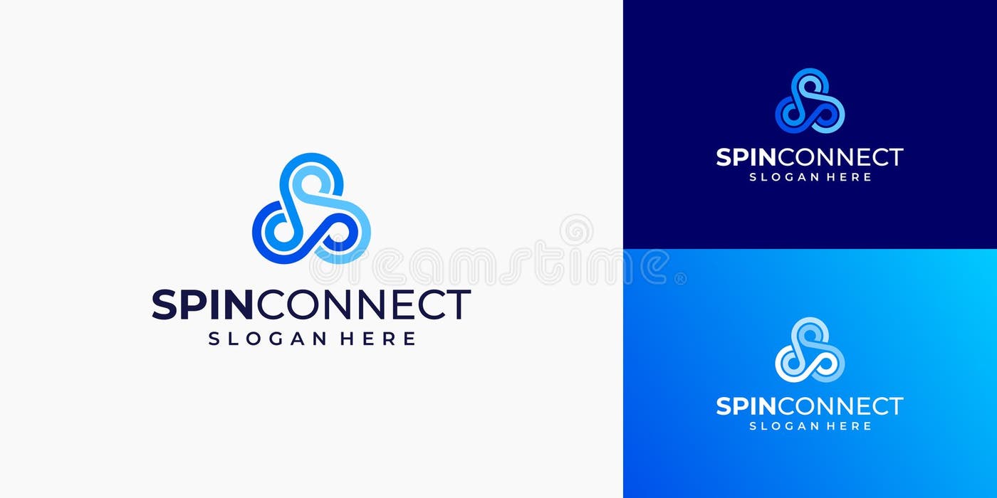 Rotating Meeting Stock Illustrations – 87 Rotating Meeting Stock ...