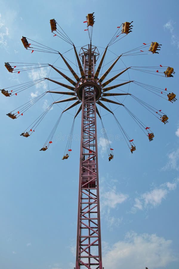 Rotating flywheel editorial stock photo. Image of fast - 53606098