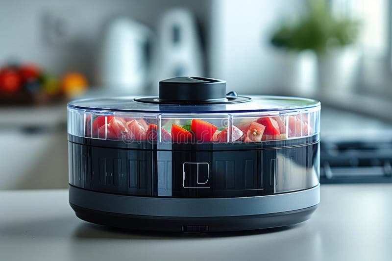 Rotating Storage Stock Illustrations – 160 Rotating Storage Stock ...