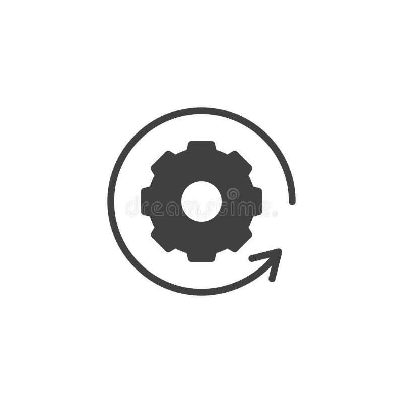 Operation Symbol Stock Illustrations – 33,185 Operation Symbol Stock ...