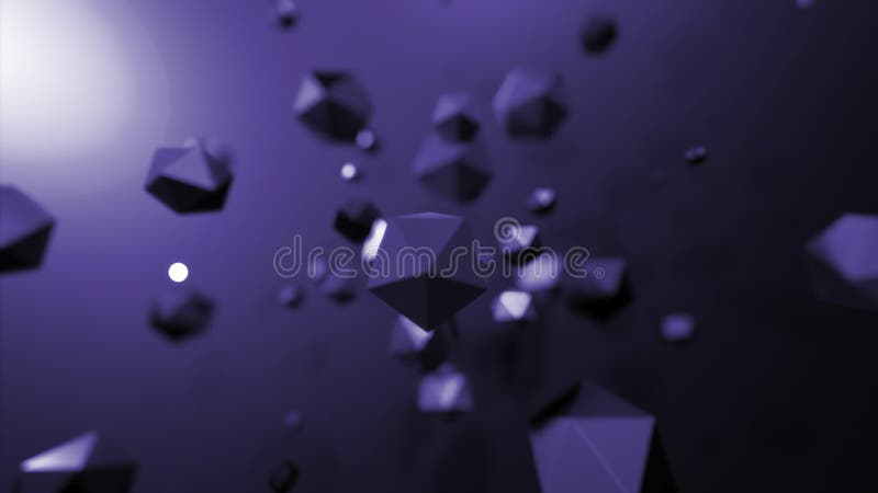 Rotating Polygons Stock Illustrations – 119 Rotating Polygons Stock ...