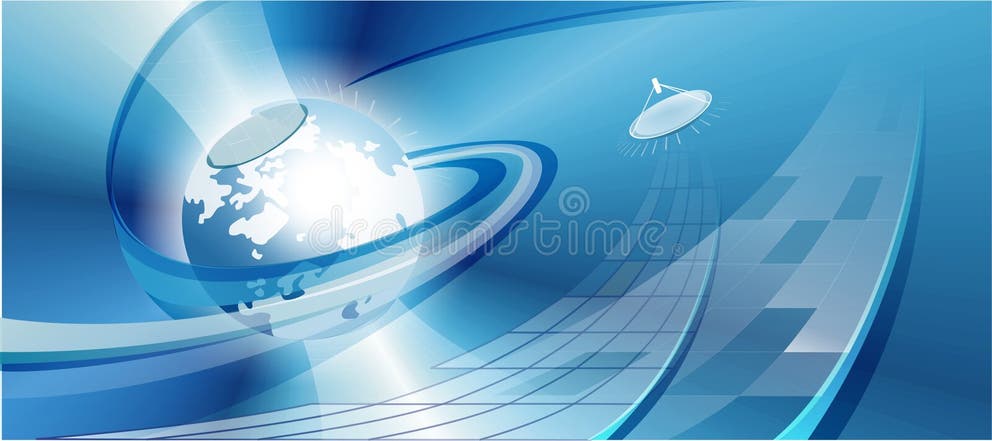 Rotating Globe Illustration Stock Illustrations – 1,713 Rotating Globe ...