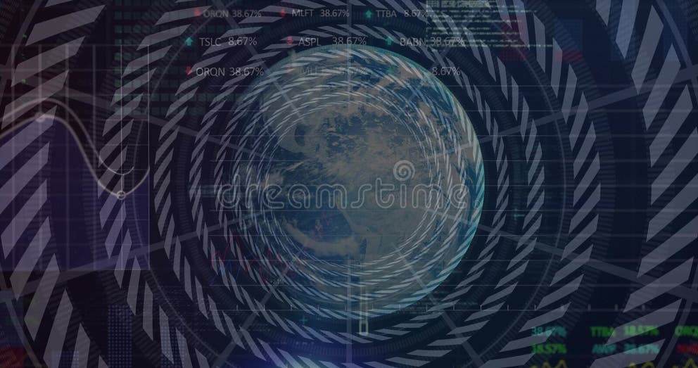 Line Chart Nodes Stock Illustrations – 1,461 Line Chart Nodes Stock ...