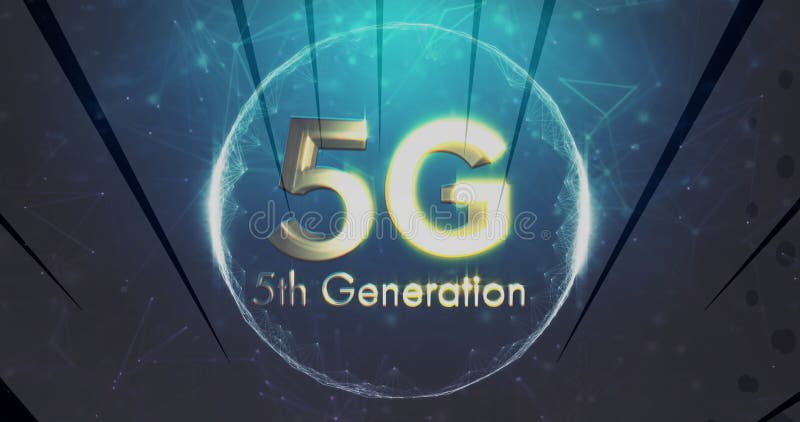 Vertical Nodes Stock Illustrations – 268 Vertical Nodes Stock ...