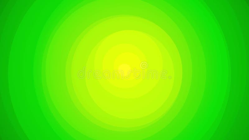 Green-yellow Tangerines with Leaves Rotate on a White Background Close ...